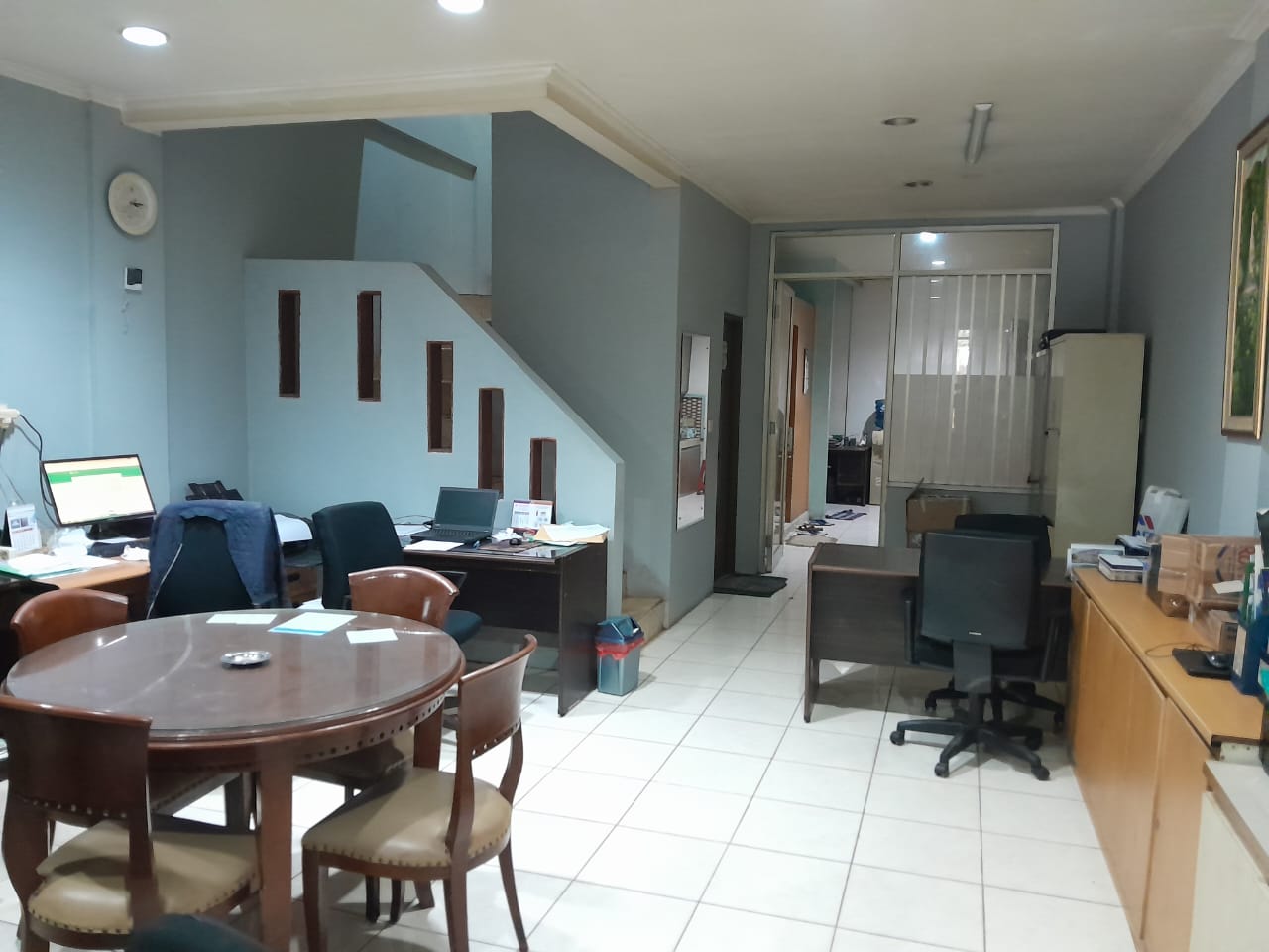 About Sinergi Cipta Sejahtera